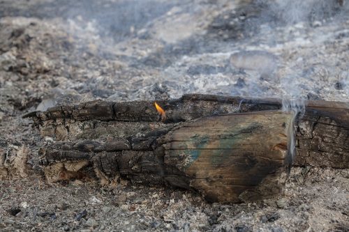 ספסלים לבית כנסת - בלוג sunbeltblog